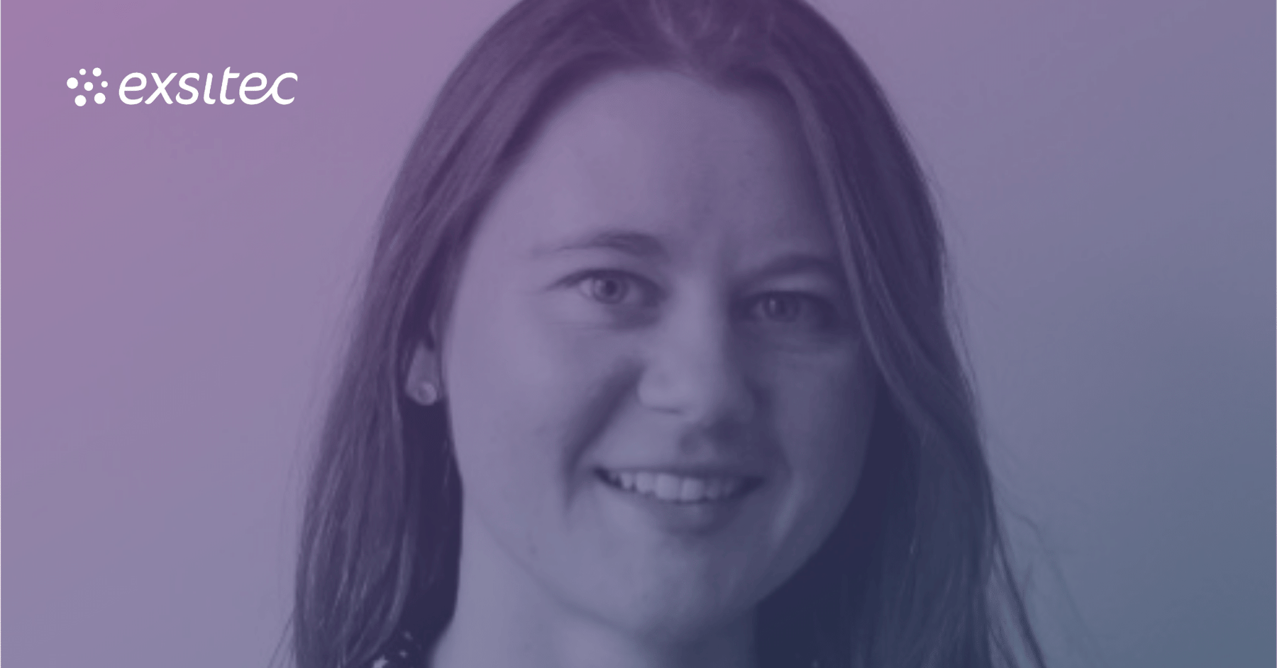 Information om Exsitec | Exsitec