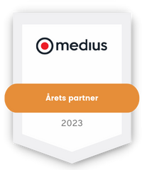 Medius AP Automation | Exsitec