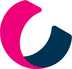 Visma Business | Affärssystem | Exsitec