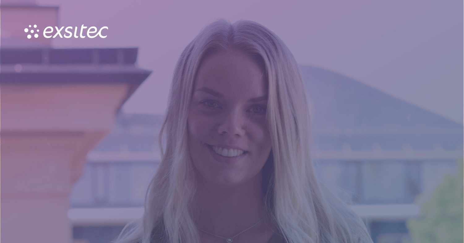 Information om Exsitec | Exsitec