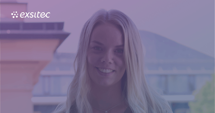Information om Exsitec | Exsitec