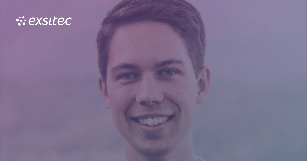 Information om Exsitec | Exsitec