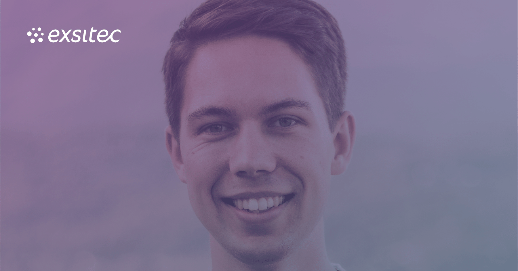 Information om Exsitec | Exsitec