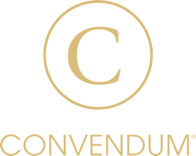 Case Convendum | Exsitec