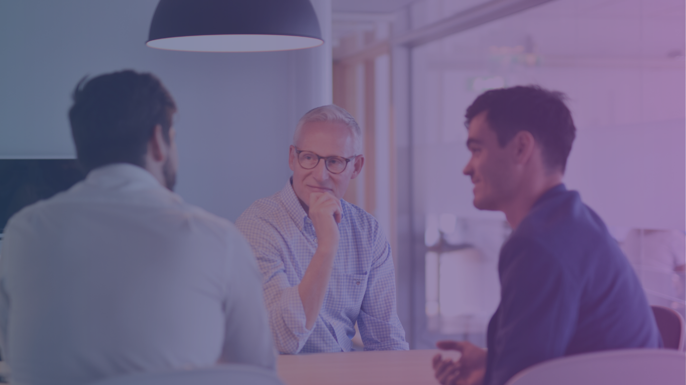 Från repetition till fokus på avvikelsehantering | Exsitec