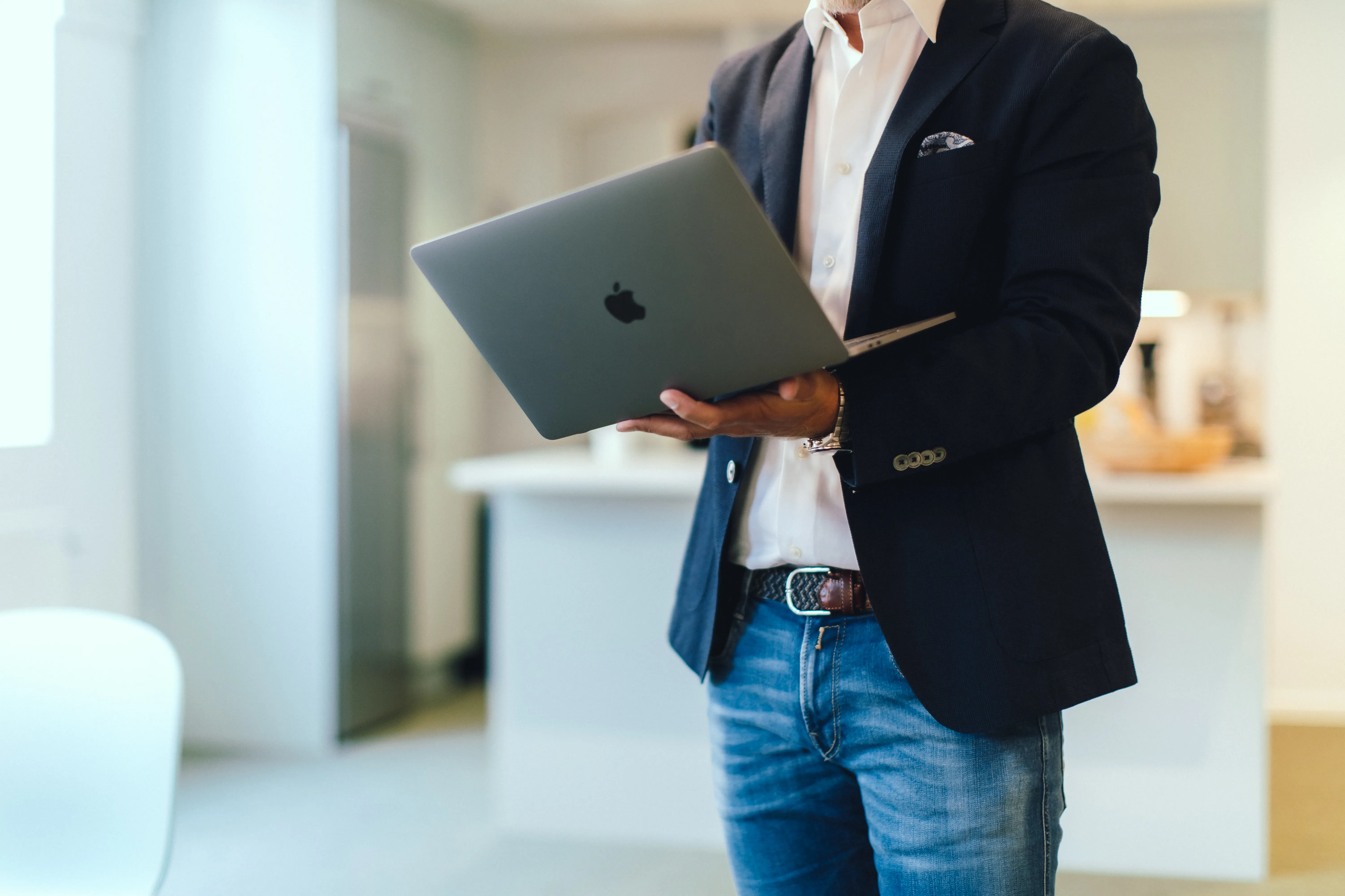 Lyckas med D2C | Exsitec