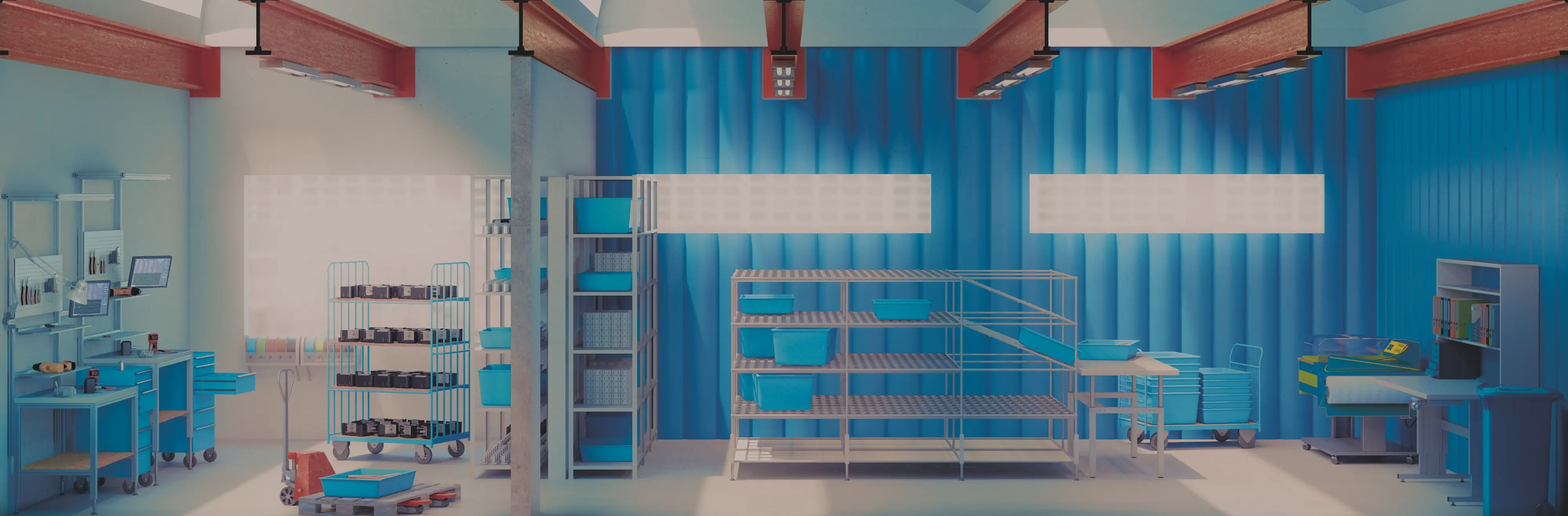 Kundcase: Movetech | Exsitec