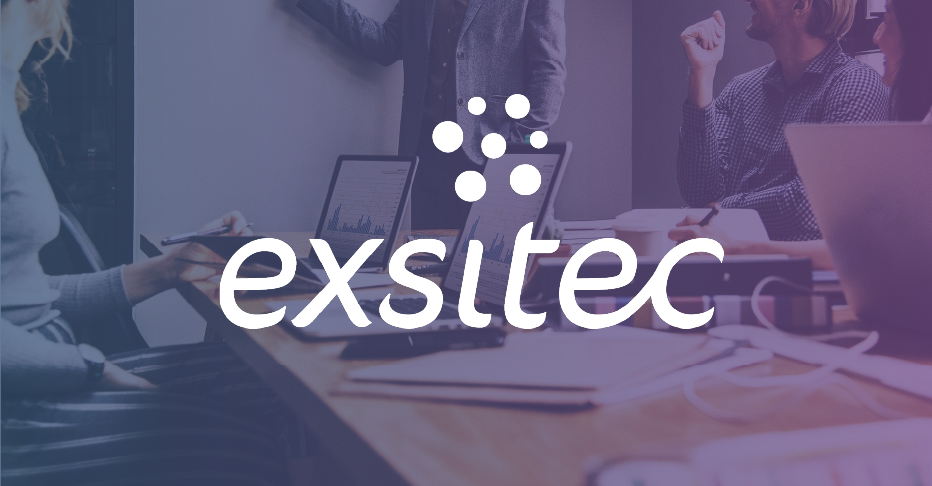 Bitlog | WMS | Exsitec