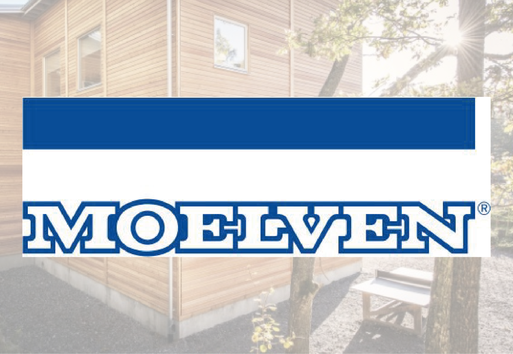 Case: Moelven | Exsitec